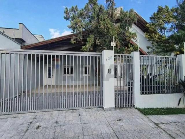Casa / Sobrado para Locação em Campinas/SP Parque Alto Taquaral 3 Quartos