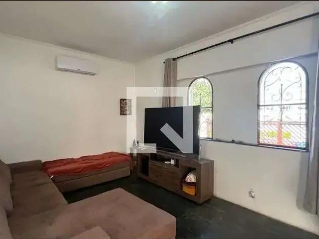 Casa / Sobrado para Locação em Campinas/SP Parque Alto Taquaral 3 Quartos