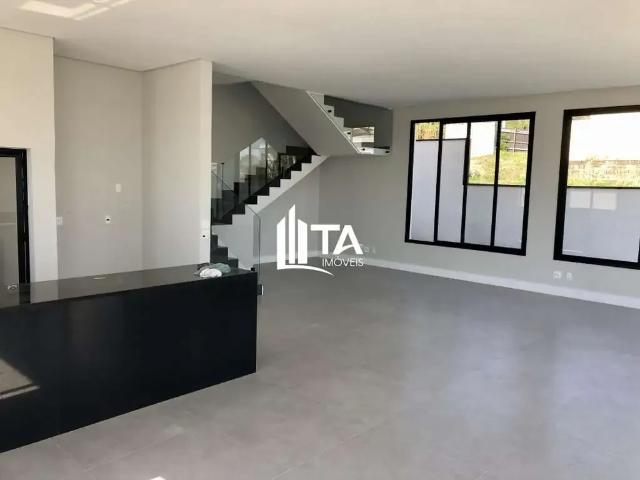 Casa / Sobrado para Locação em Campinas/SP Parque das Quaresmeiras 4 Quartos