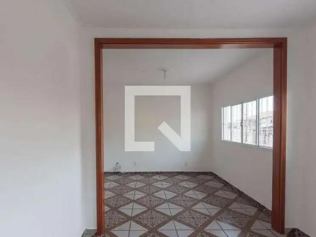 Casa / Sobrado para Locação em Campinas/SP Parque Fazendinha 3 Quartos