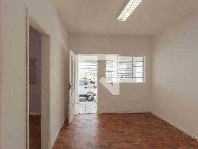 Casa / Sobrado para Locação em Campinas/SP Parque Industrial 2 Quartos