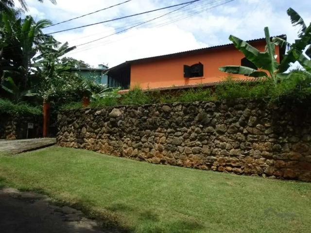 Casa / Sobrado para Locação em Campinas/SP Parque Jatibaia Sousas 3 Quartos