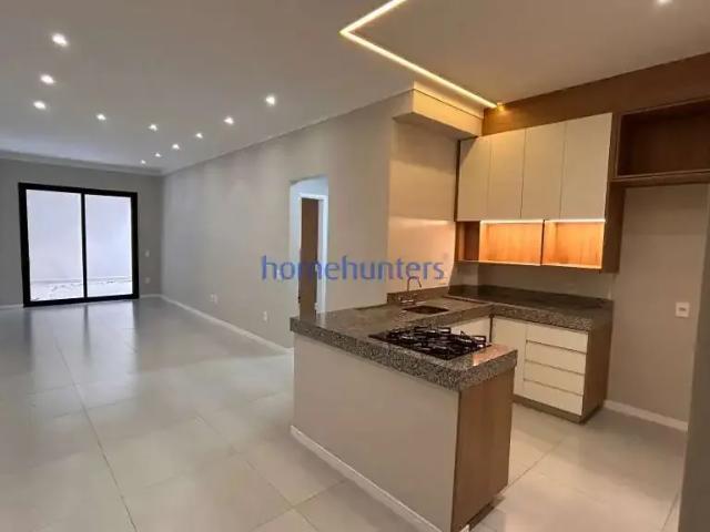 Casa / Sobrado para Locação em Campinas/SP Parque Nova Campinas 2 Quartos