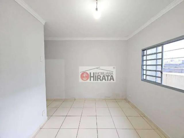 Casa / Sobrado para Locação em Campinas/SP Parque São Quirino 3 Quartos