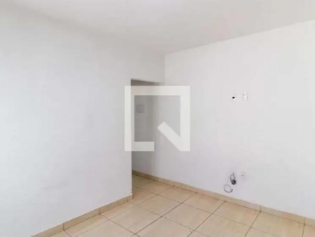 Casa / Sobrado para Locação em Campinas/SP Parque Prado 1 Quartos