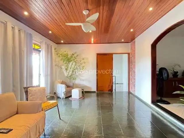 Casa / Sobrado para Locação em Campinas/SP Parque Residencial Vila União 2 Quartos