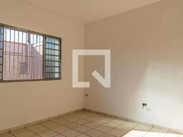 Casa / Sobrado para Locação em Campinas/SP Parque Residencial Vila União 3 Quartos