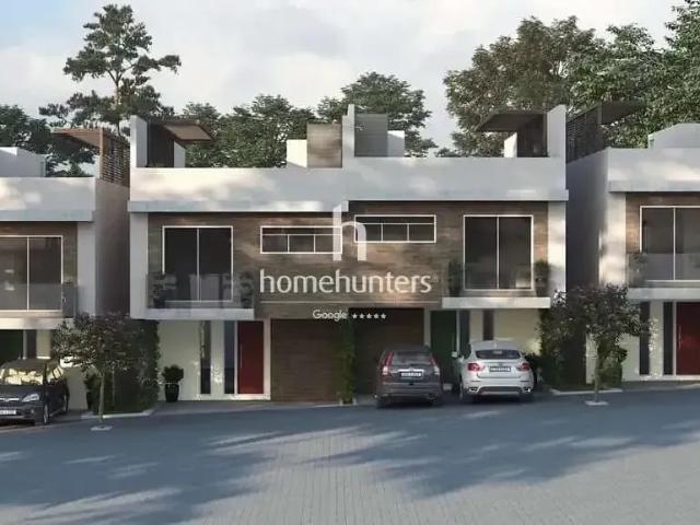 Casa / Sobrado para Locação em Campinas/SP Parque Taquaral 3 Quartos