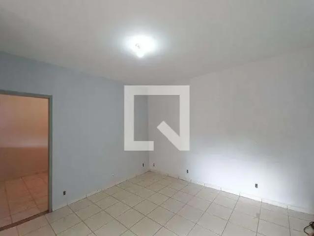 Casa / Sobrado para Locação em Campinas/SP Parque Via Norte 1 Quartos