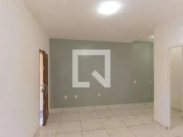 Casa / Sobrado para Locação em Campinas/SP Parque Via Norte 2 Quartos
