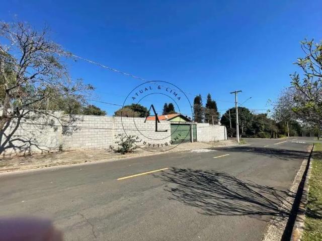 Casa / Sobrado para Locação em Campinas/SP Parque Xangrilá 2 Quartos
