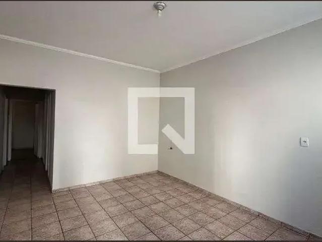 Casa / Sobrado para Locação em Campinas/SP Ponte Preta 4 Quartos