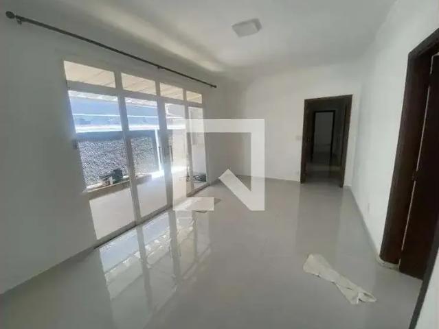 Casa / Sobrado para Locação em Campinas/SP Ponte Preta 4 Quartos