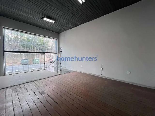Casa / Sobrado para Locação em Campinas/SP Ponte Preta 1 Quartos