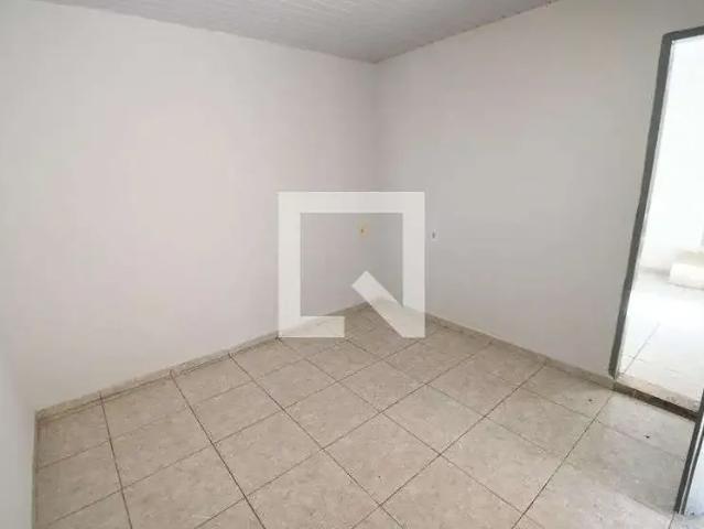 Casa / Sobrado para Locação em Campinas/SP Ponte Preta 1 Quartos