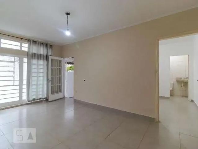Casa / Sobrado para Locação em Campinas/SP Ponte Preta 1 Quartos