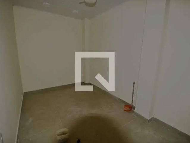 Casa / Sobrado para Locação em Campinas/SP Ponte Preta 1 Quartos