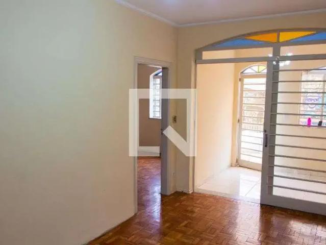 Casa / Sobrado para Locação em Campinas/SP Ponte Preta 3 Quartos