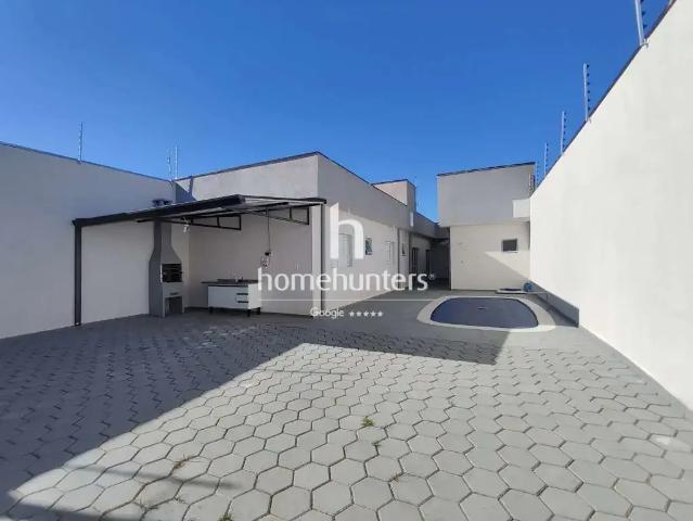 Casa / Sobrado para Locação em Campinas/SP Residencial Bela Aliança 2 Quartos