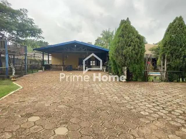 Casa / Sobrado para Locação em Campinas/SP Residencial Burato 4 Quartos