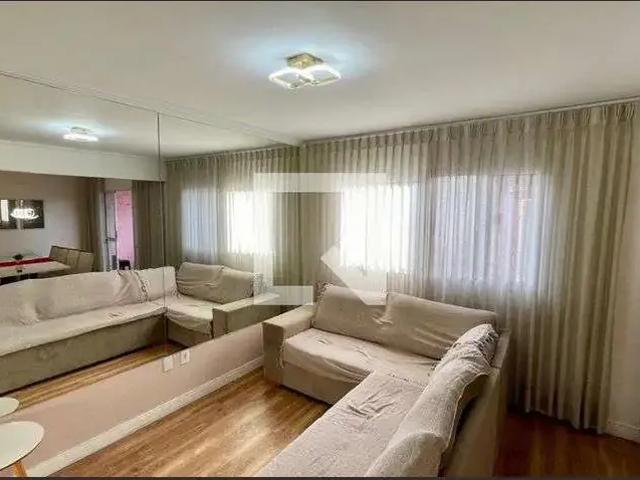 Casa / Sobrado para Locação em Campinas/SP Residencial Cosmos 3 Quartos