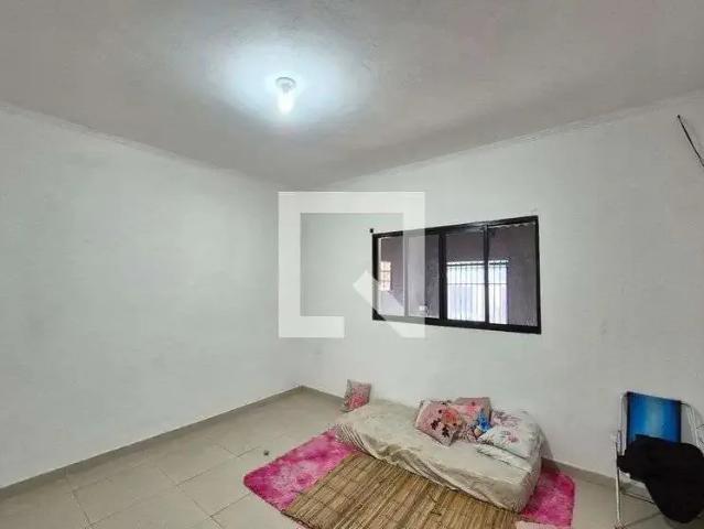 Casa / Sobrado para Locação em Campinas/SP Residencial Cosmos 4 Quartos