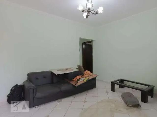 Casa / Sobrado para Locação em Campinas/SP São Bernardo 1 Quartos