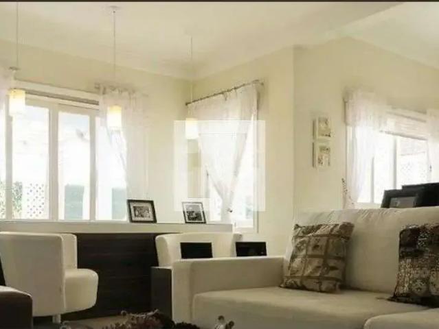 Casa / Sobrado para Locação em Campinas/SP Sousas 5 Quartos