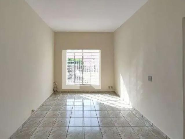 Casa / Sobrado para Locação em Campinas/SP Swift 3 Quartos