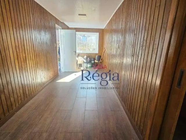 Casa / Sobrado para Locação em Canela/RS Maggi 2 Quartos
