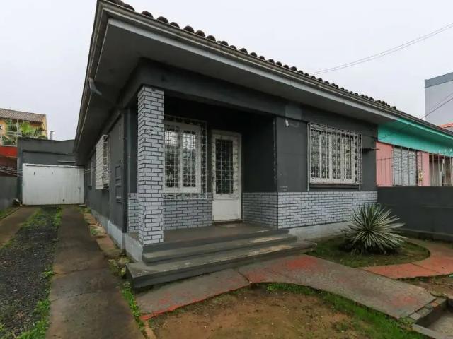 Casa / Sobrado para Locação em Canoas/RS Centro 1 Quartos