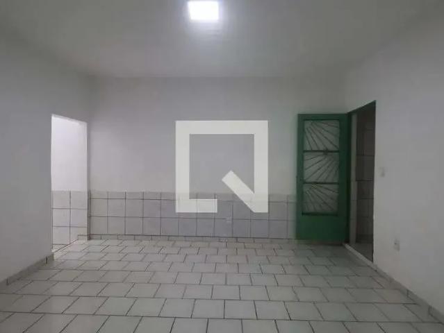Casa / Sobrado para Locação em Canoas/RS Centro 3 Quartos