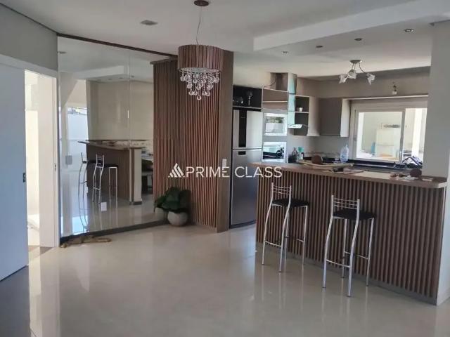 Casa / Sobrado para Locação em Canoas/RS Centro 3 Quartos