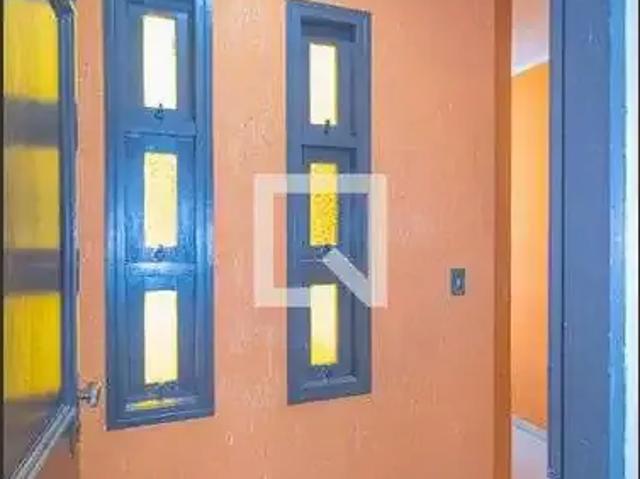 Casa / Sobrado para Locação em Canoas/RS Centro 4 Quartos