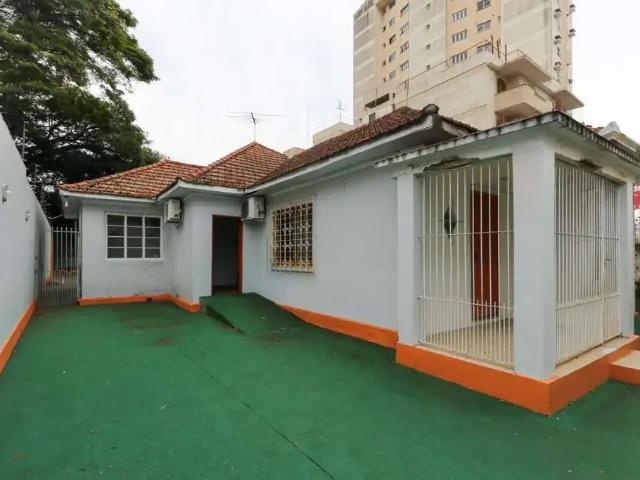Casa / Sobrado para Locação em Canoas/RS Centro