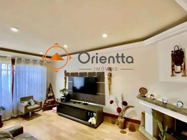 Casa / Sobrado para Locação em Canoas/RS Estância Velha 4 Quartos