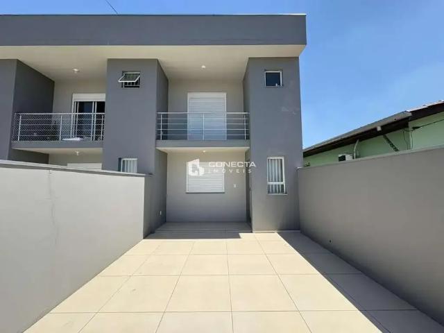 Casa / Sobrado para Locação em Canoas/RS Fátima 2 Quartos