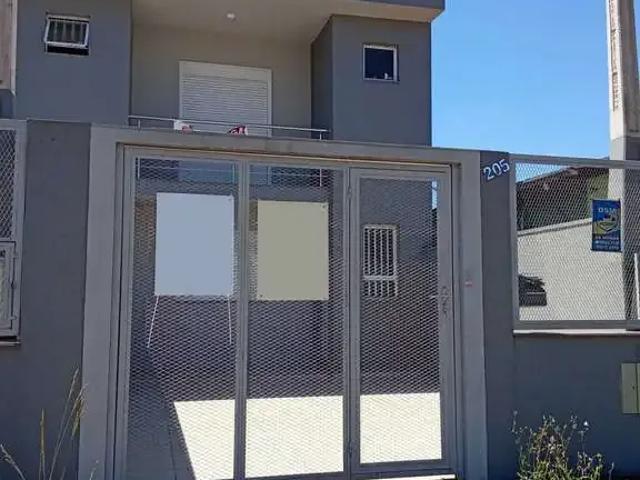 Casa / Sobrado para Locação em Canoas/RS Fátima 2 Quartos
