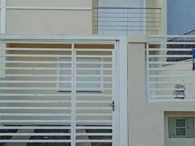 Casa / Sobrado para Locação em Canoas/RS Fátima 3 Quartos
