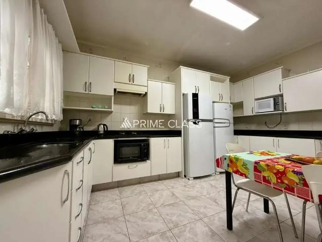 Casa / Sobrado para Locação em Canoas/RS Fátima 4 Quartos