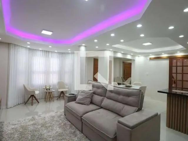 Casa / Sobrado para Locação em Canoas/RS Harmonia 3 Quartos