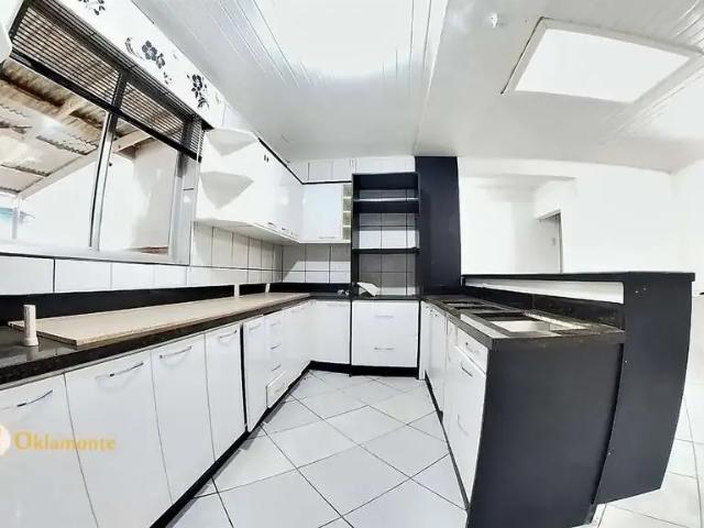 Casa / Sobrado para Locação em Canoas/RS Harmonia 2 Quartos