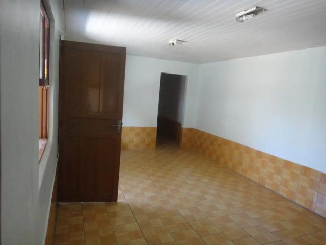 Casa / Sobrado para Locação em Canoas/RS Harmonia 2 Quartos