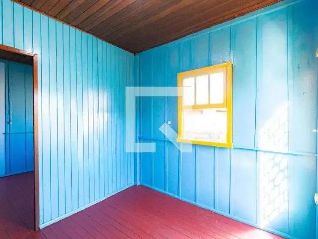 Casa / Sobrado para Locação em Canoas/RS Harmonia 2 Quartos