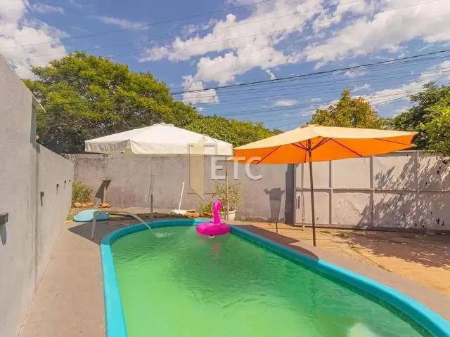 Casa / Sobrado para Locação em Canoas/RS Harmonia 2 Quartos