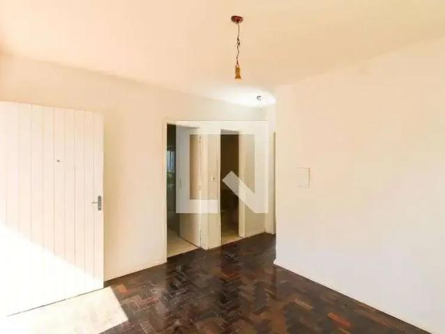 Casa / Sobrado para Locação em Canoas/RS Harmonia 2 Quartos