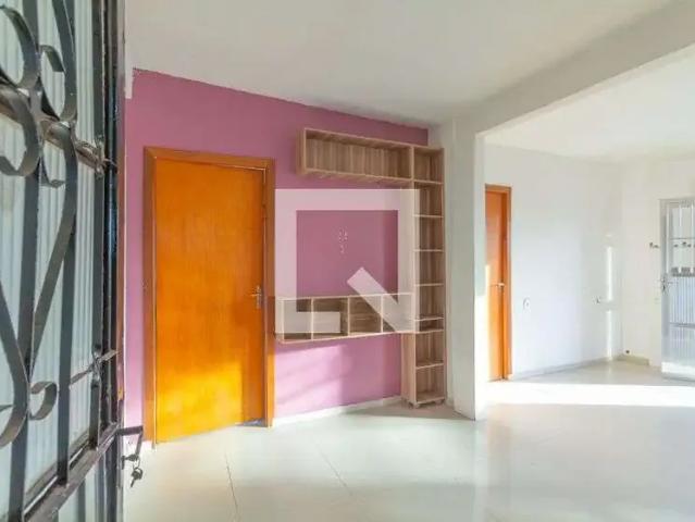 Casa / Sobrado para Locação em Canoas/RS Harmonia 2 Quartos