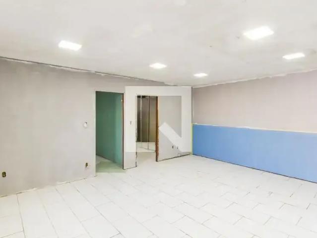 Casa / Sobrado para Locação em Canoas/RS Harmonia 4 Quartos