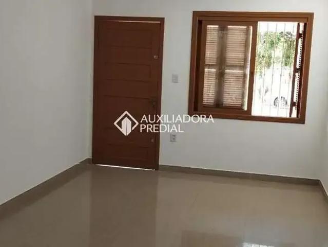 Casa / Sobrado para Locação em Canoas/RS Harmonia 5 Quartos