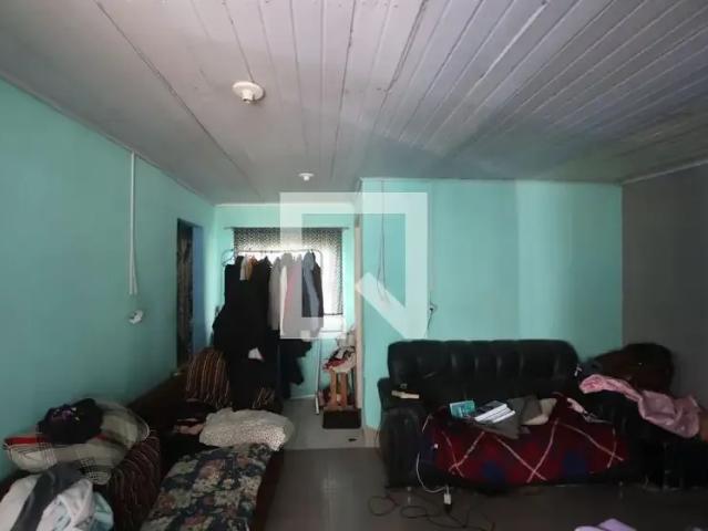 Casa / Sobrado para Locação em Canoas/RS Harmonia 8 Quartos